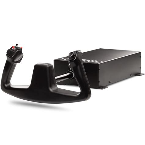 Image result for Motion Flight Simulator