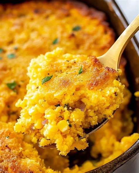 Image result for Slow Cooker Cornbread Dressing