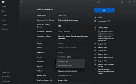Image result for BoneLab Multiplayer Mod Review