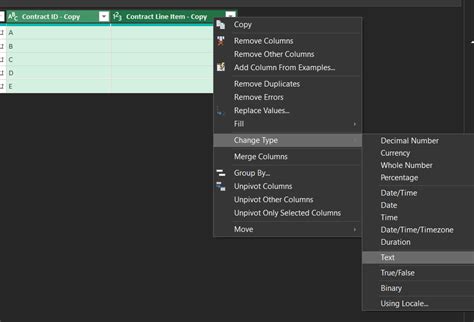 Image result for Compile a Power Query