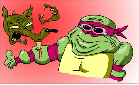 Image result for Splinter Images