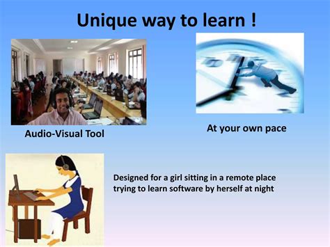 Image result for Spoken Tutorials Org