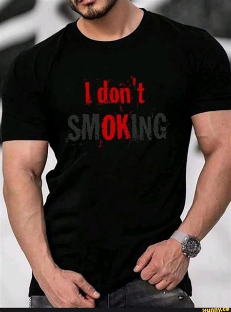 Image result for Slap Boxing