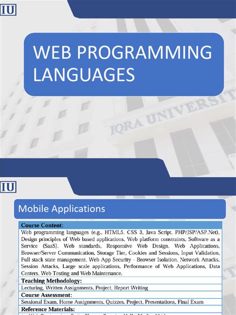 Image result for HTML Lectures