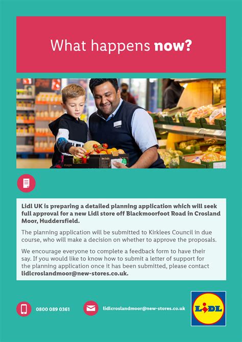 Image result for Lidl Store Locator