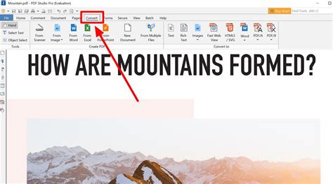 Image result for PDF/X How to Use