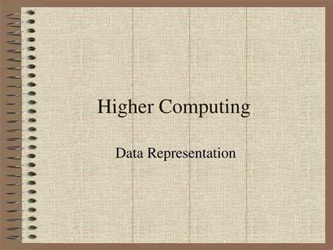 Image result for Higher Computing Assignment