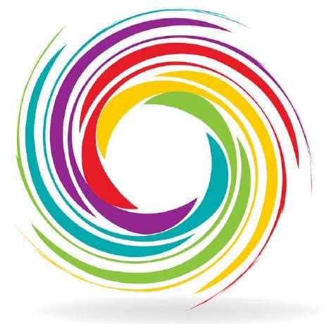 Image result for Homomorphic Encryption Logo