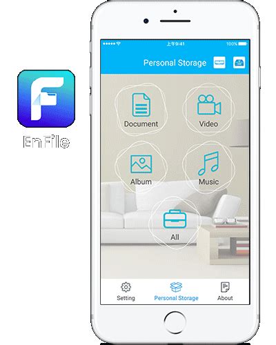 Image result for Open EnFile