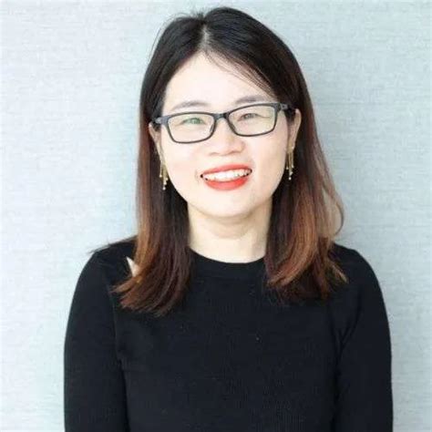 Image result for Chrome Plating vs Anodizing Process