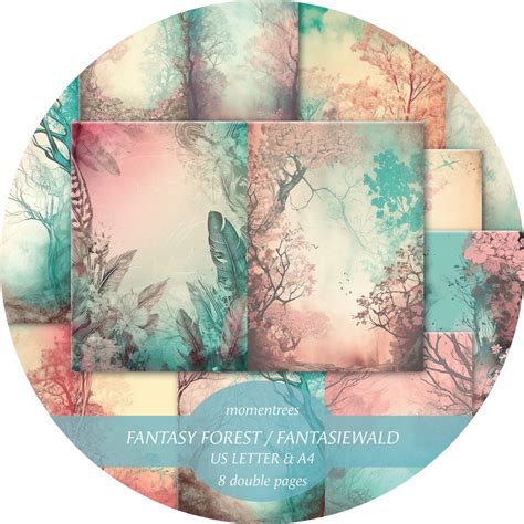 Image result for Forest Model Paper