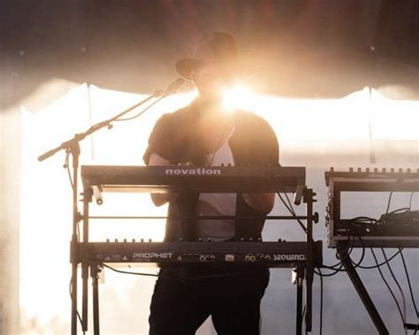 Image result for Pro Backing Tracks