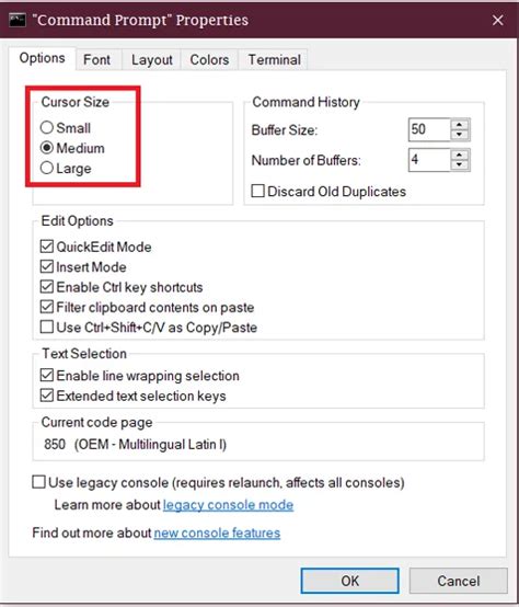 Image result for Change Font Color Cmd