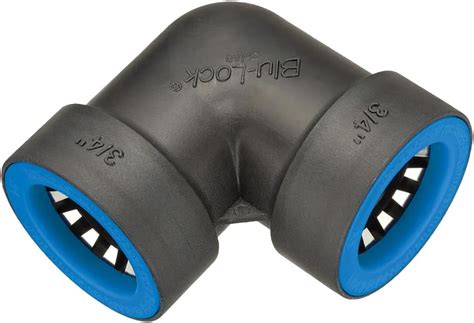 Image result for Orbit PVC-Lock