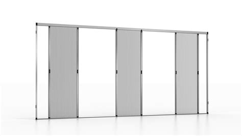 Image result for Fly Screen Edging Trim