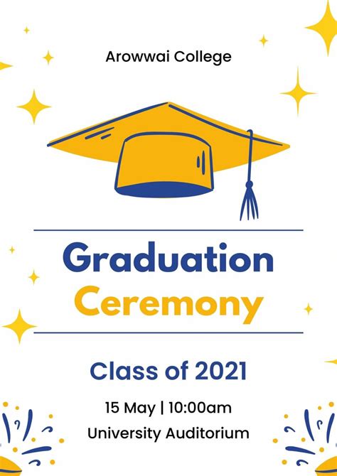 Image result for Preschool Graduation Program