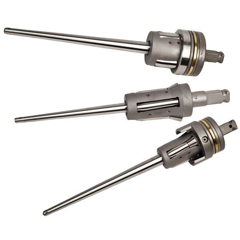 Image result for Machine Expanders