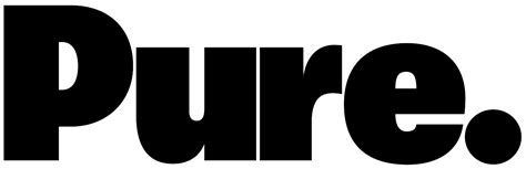 Image result for Hyper Pure Logo
