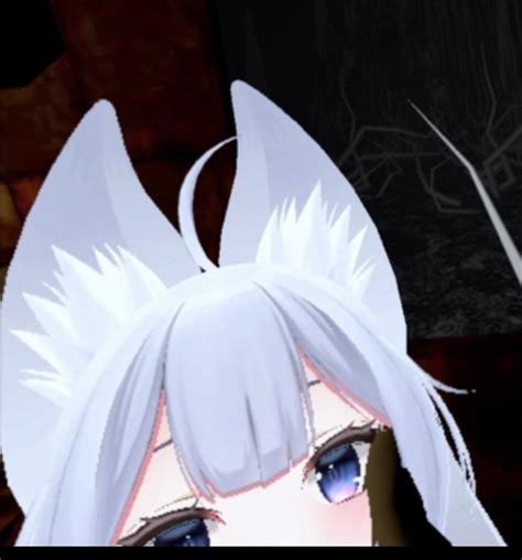 Image result for BoneLab Marrow SDK NPC Tutorial