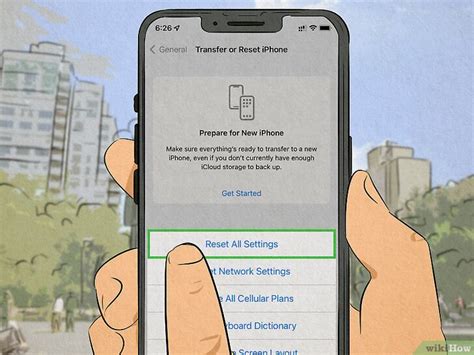 Image result for iPhone 8 Back Camera Not Working