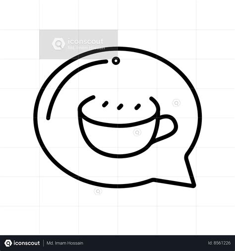 Image result for Custom Animation PowerPoint Dialogue Box Image