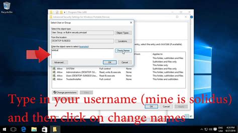 Image result for How to Change Zip File to Normal File