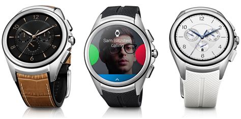 Image result for Android Wear Smartwatch