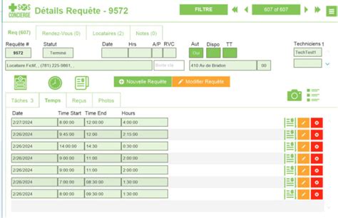 Image result for Corrupted FileMaker