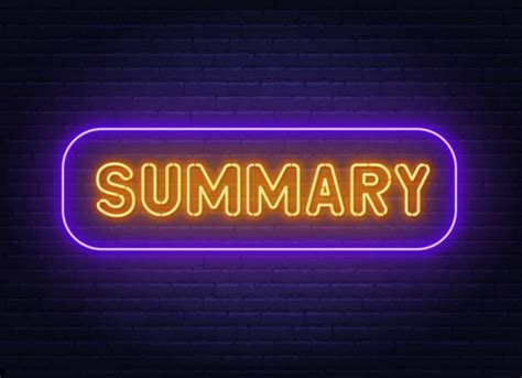 Image result for Background for Recap