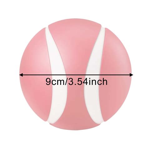 Image result for Remote Control Ball