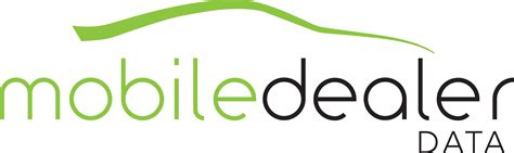 Image result for Mdd Linea