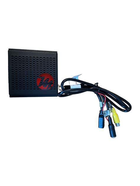 Image result for Becker GPS Update