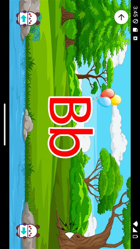 Image result for Flutter Source Code