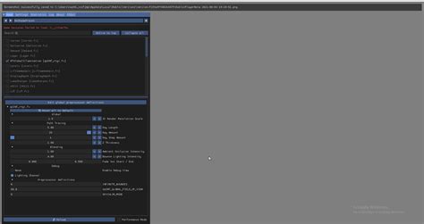Image result for Reshade Tutorial Roblox
