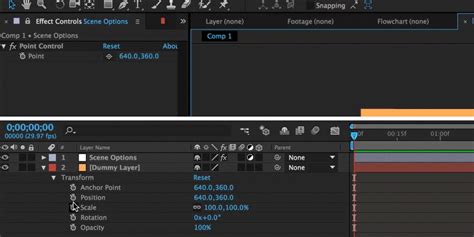 Image result for Animotion Code Visualization