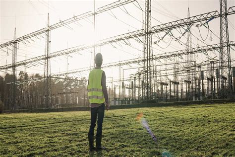 Image result for PowerPoint Power Utility