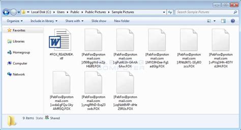 Image result for Close File Handles User PowerShell Shortcut