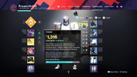 Image result for Destiny 2 Guide for Beginners