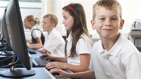 Image result for Computer Science Study Botes