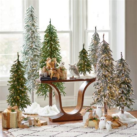 Image result for Alpine Christmas Tree