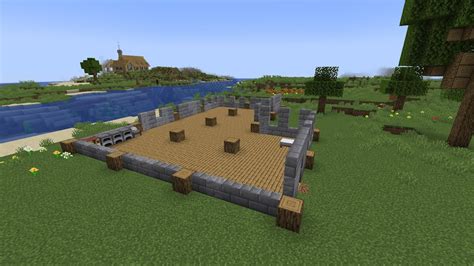 Image result for Comment Installer Create Sur Minecraft