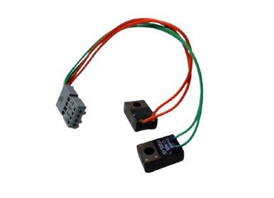 Image result for Truma Combi Flame Sensor