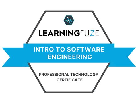 Image result for Free Software Engineering Courses
