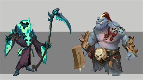 Image result for Unity 2D Android Game