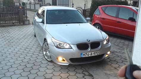 Image result for Bimmercode E60 Expert Mode