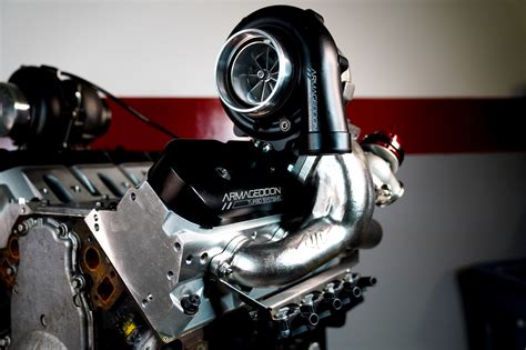 Image result for LSX Coil Relocation