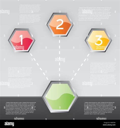 Image result for Three Options