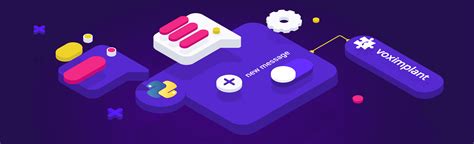 Image result for How to Send SMS in Python