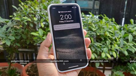 Image result for Update iOS 12.2