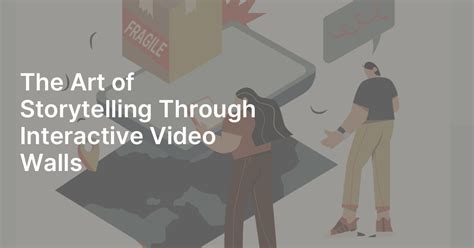 Image result for Interactive Video Storytelling Open Source